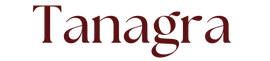 About us – Tanagra